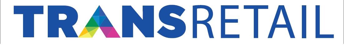 PT Trans Retail Indonesia
