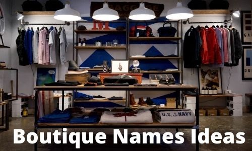 Southern Boutique Names Ideas Cute Boutique Names southern-boutique-names-ideas-cute-boutique-names