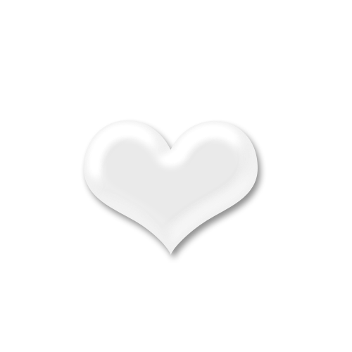 SPASC off.: Inimi PNG By Ale