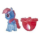 MLP Secret Rings Series 2 G4.5 Blind Bags | MLP Merch