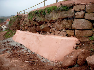 Si se calla el cantor: Sinvergüenzas y mendaces.