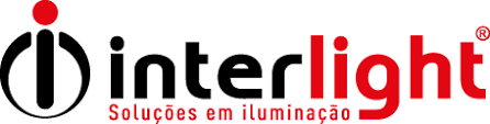 Home Center View: INTERLIGHT TEM NOVA COLEÇÃO DE LUMINÁRIAS PARA ÁREAS ...