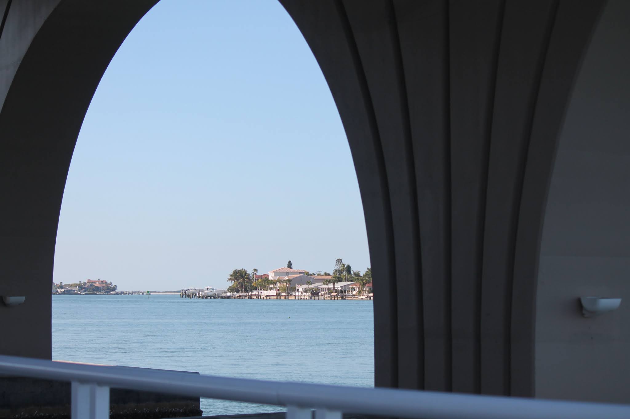 HIS MOMENTS: June 8 Prayer Pod