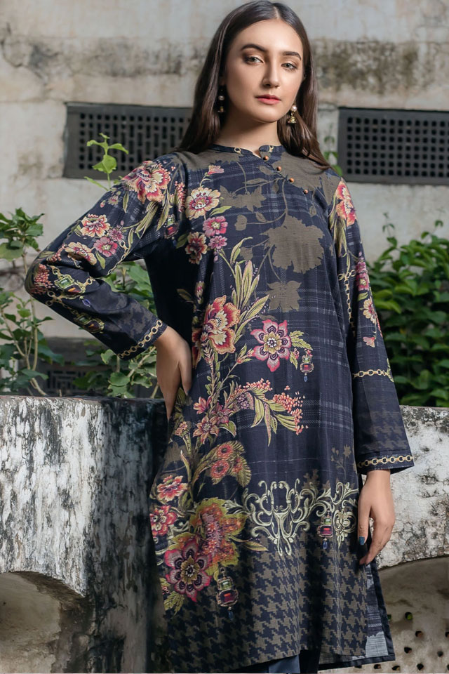 Limelight Fall/Winter Collection 2019-20