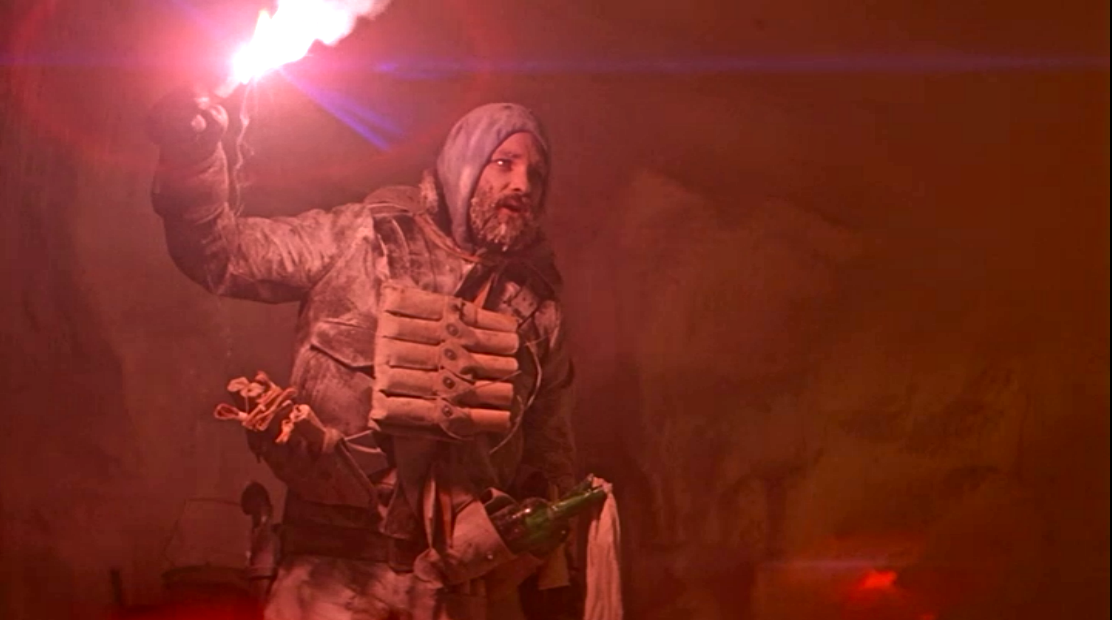 [Tomt][movie] 1980s movie that I can't remember : r/tipofmytongue