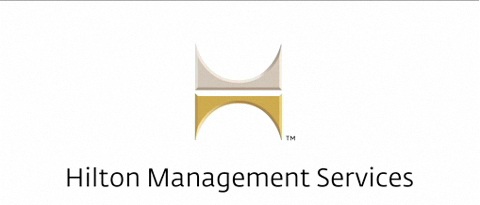 Everything about Hilton Hotels