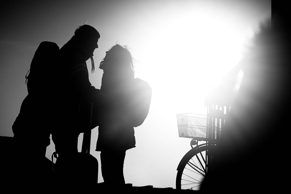 Reto 52 semanas - 18 - Contraluz - Fotolarios