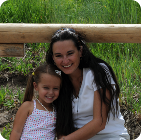 Community Health Connect: Dr. Jennifer Tittensor