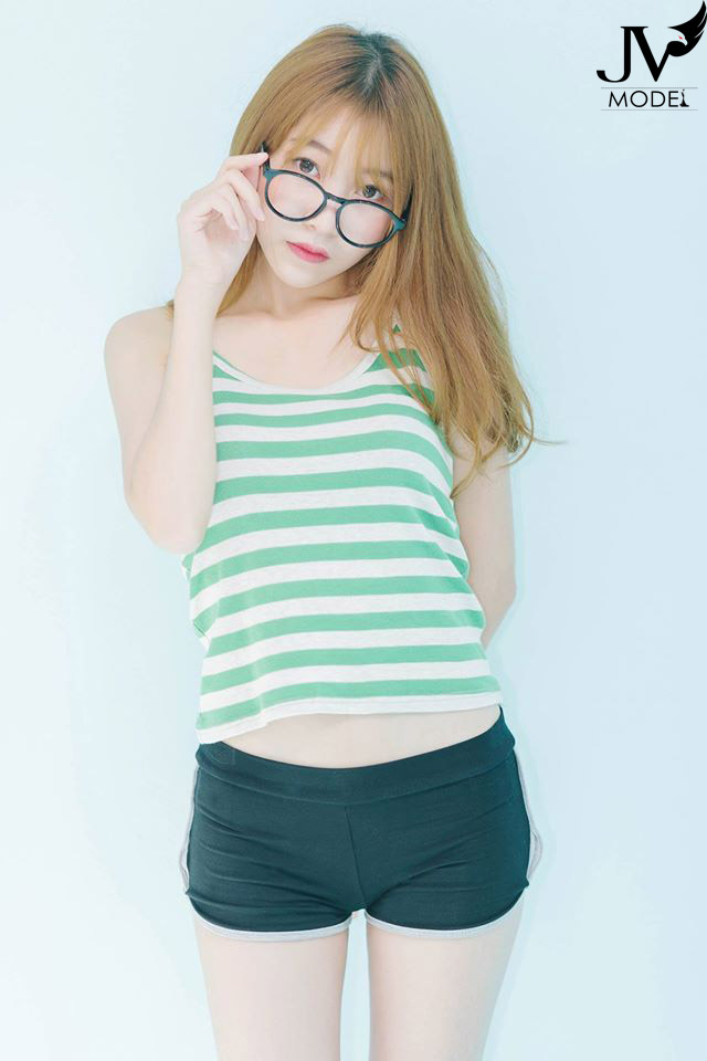 JV MODEL INDO - Selamat Datang Di Blog Jv Model