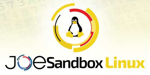 Deep Malware Analysis - Analysing VPNFilter with Joe Sandbox Linux