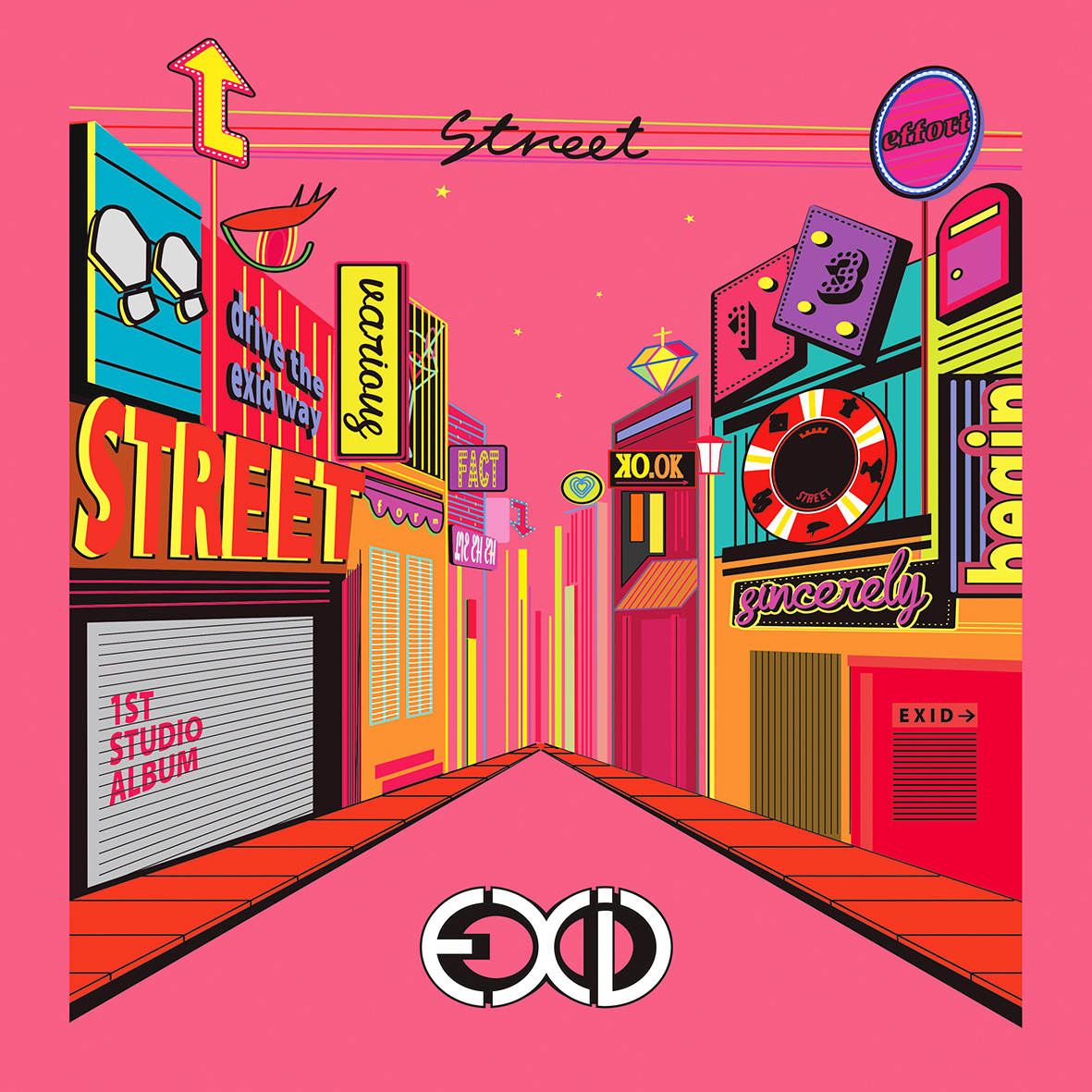 Korean MyuzicStyleZ EXID I Know Easy Lyrics ENG korean-myuzicstylez-exid-i-know-easy-lyrics-eng