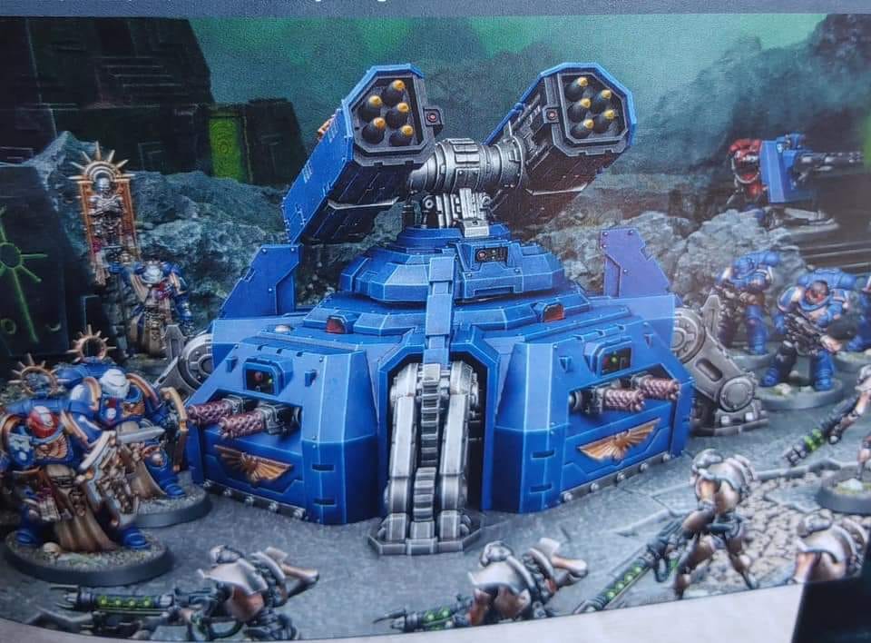 miniwars: Filtración de Bunker Marine (ACTUALIZADO)