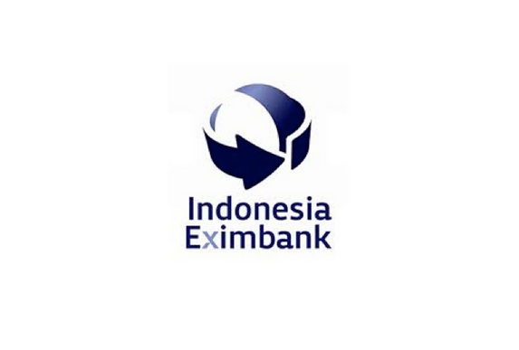 Lowongan kerja BUMN Eximbank