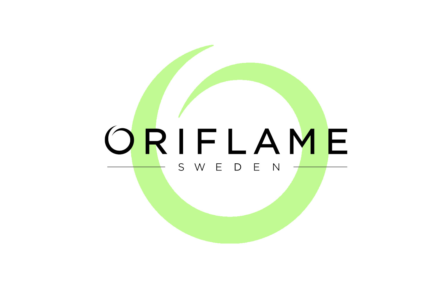 oriflame