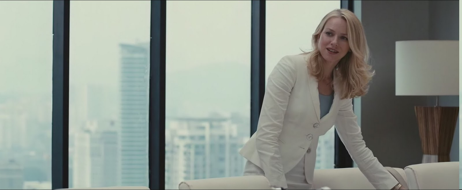 MovieScreenshots: Fair Game (2010 film) Images, Fair Game Photo Gallery