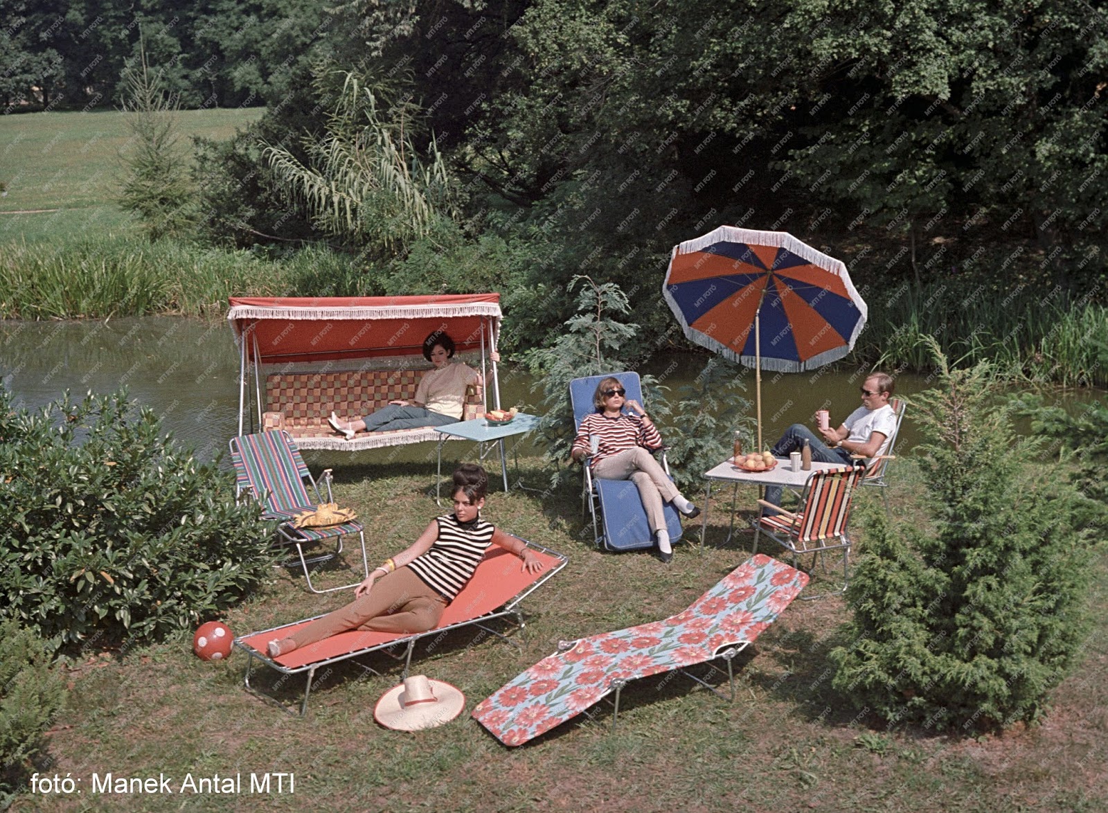 A legszebb magyar szupermodellek, topmodellek, sztármanökenek ...