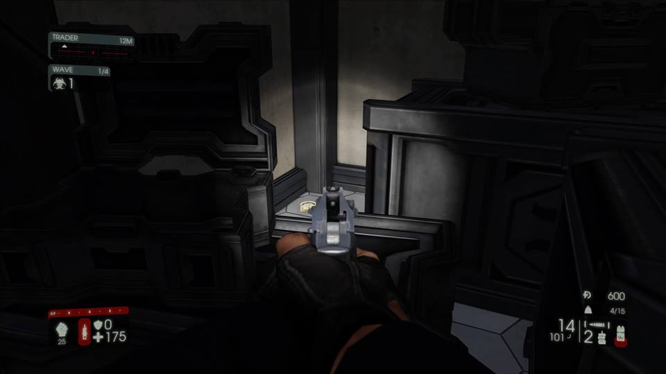 Bawls Deep Gaming: Tips & Tricks!