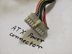 Computer technology: What is SMPS and what is its use?