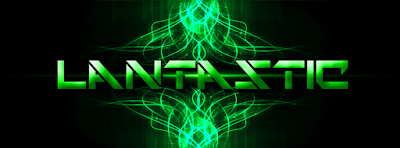 Benelux Lanparty Nieuws: Lantastic V4: Compo 3 bekend