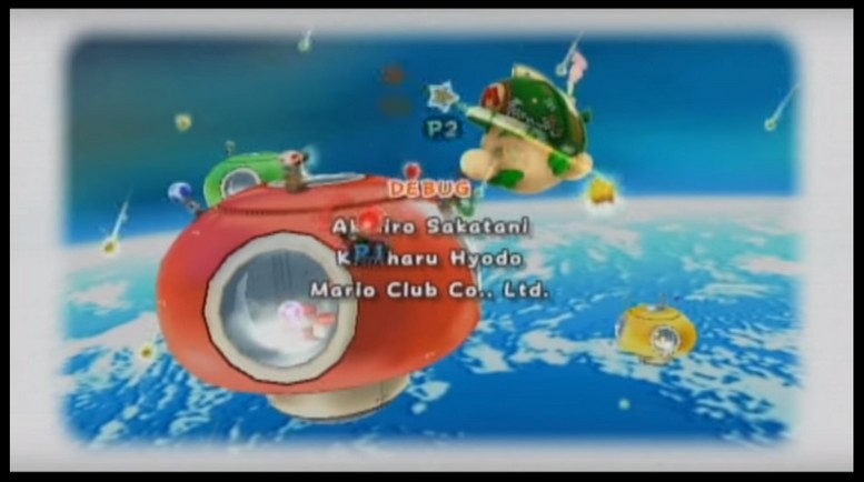 N-Blast Responde #266: Hype do NX; Super Mario Club; vírus no Wii U e ...