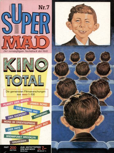 Der Weblog des Berliner Comic- und Graphic Novel Ladens GROBER UNFUG ...