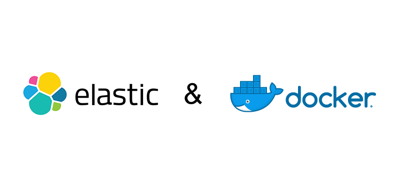 ElasticSearch on Docker