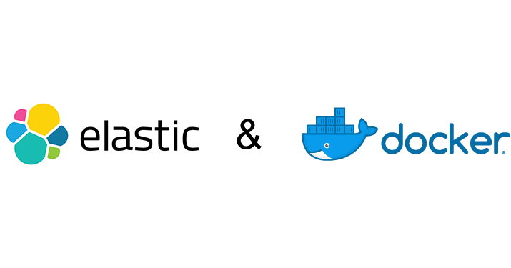 Elasticsearch On Docker