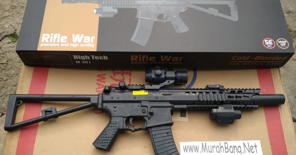 quran islamic wallpapers hd full size: [Get 29+] Airsoft Gun Spring Dcobra