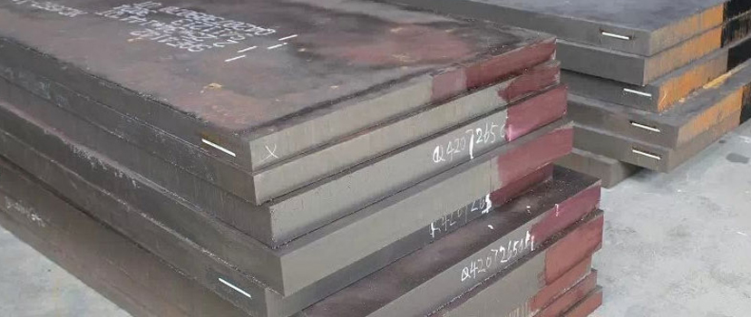 DOMEX 700 MC - Anita Steel & Metals