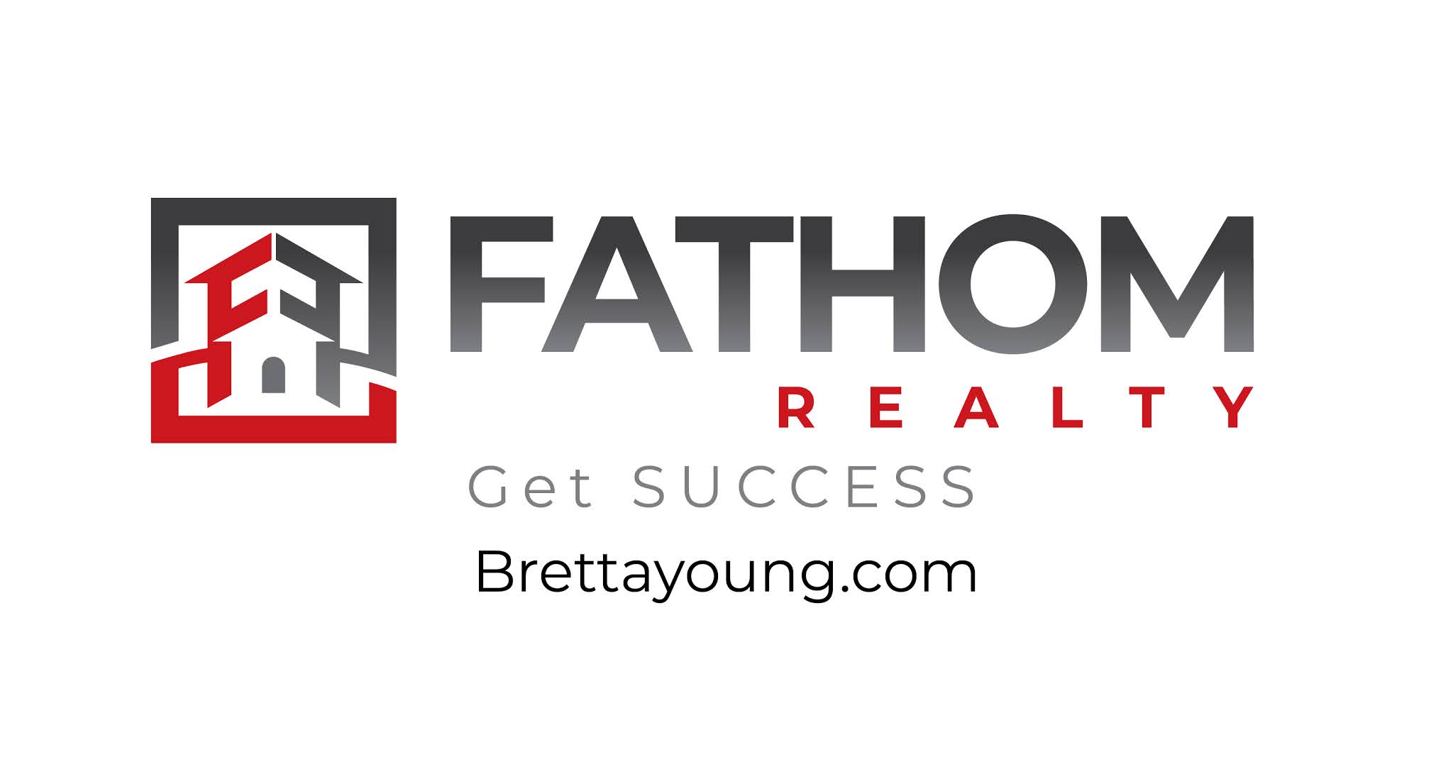 Fathom Realty Rankings High in Power Broker Report