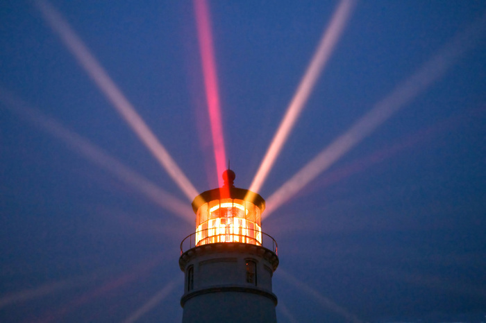 Spirit Musings: Being a Beacon of Hope for others Spirit Musings: Being a Beacon of Hope for others