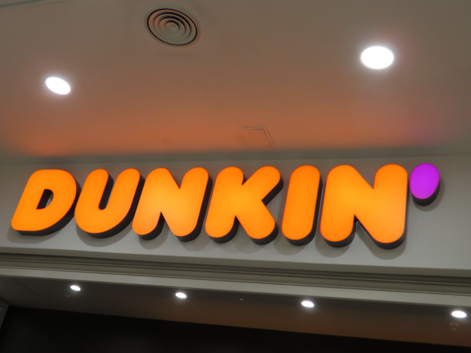 Martin Brookes Oakham: Frenchgate Shopping Centre St Sepulchre Gate ...