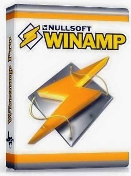 Winamp dan Semua Layanannya Akan di Tutup - Rindi Tech