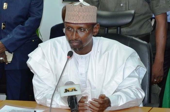 Mosques,Churches To Remain Shut In Abuja...FCT Minister | CKN News