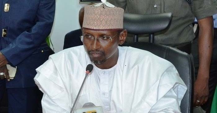Mosques,Churches To Remain Shut In Abuja...FCT Minister | CKN News