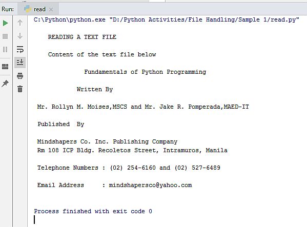Free Programming Source Codes and Computer Programming Tutorials ...