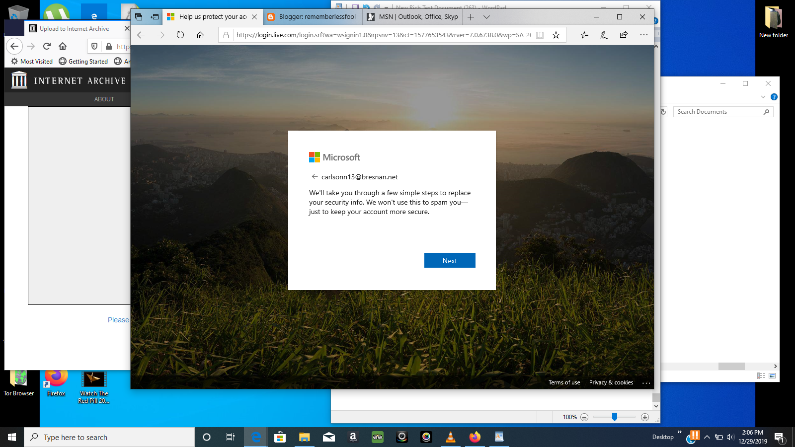 Instant khichdi episodes tune-pk - nestbopqe