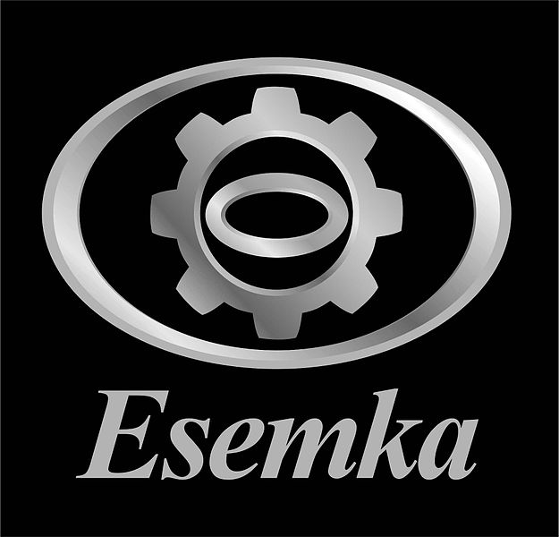 Controversial Esemka Car: Made in Indonesia or Product Rebranding ...
