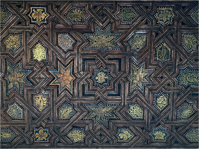 BLOG SOCIALES ABRAHAM FERNÁNDEZ GEOGRAPHY AND HISTORY 2ºESO : UNIT 2 ...