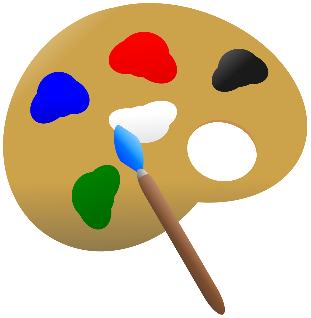 ALGUNOS TEMAS DE ICONOS