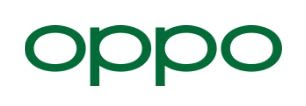 OPPO Signals Ambitious Expansion Of IoT Ecosystem With Earphones, Debut ...