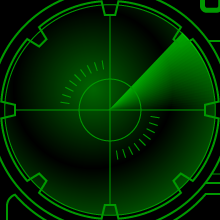 RADAR-RADAR TERKEREND 2013 file.gif