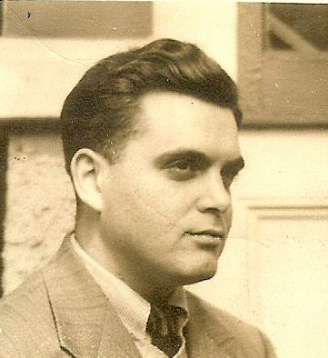 Richard Purdom's Instagram, Twitter & Facebook on IDCrawl