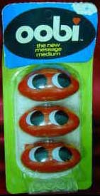 History's Dumpster: September 2013