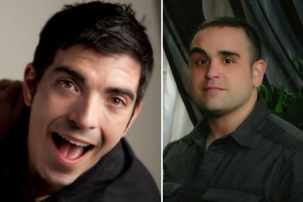 Chicago Teacher May Sue Homocon Blogger Kevin DuJan Over Racism Claims ...