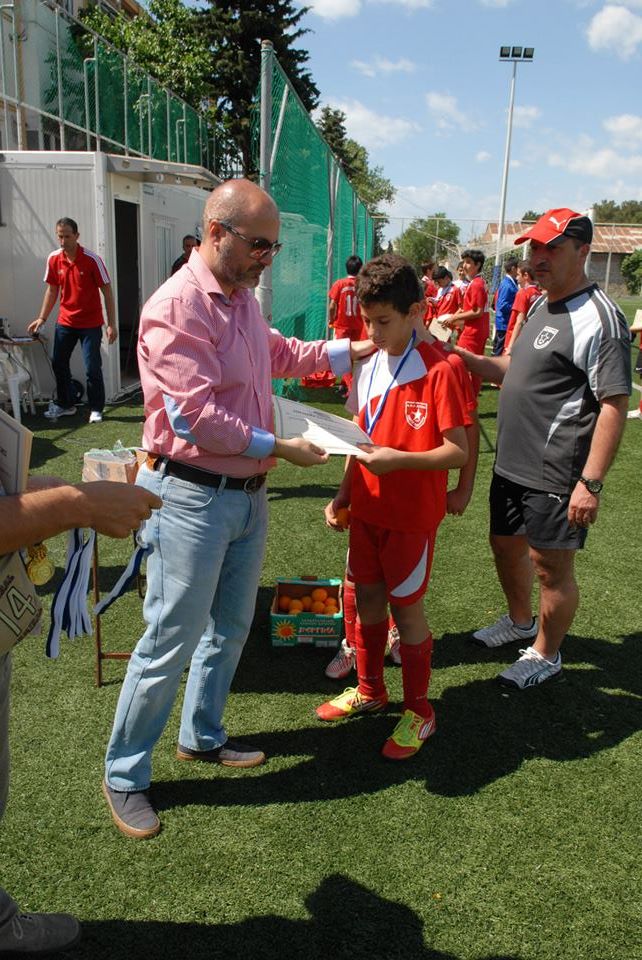 Δημοτική Παρατάξη Αμπελ.Μενεμ. " ΠΟΛΙΤΕΣ ΣΕ ΔΡΑΣΗ ΓΙΑ ΤΗΝ ΑΝΑΤΡΟΠΗ ...
