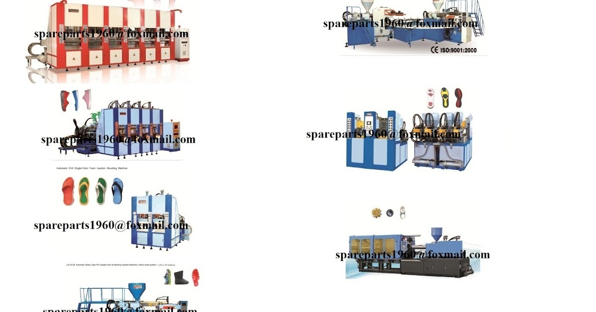 dhparts.com-China Oilfield Equipment/Parts/Components Supplier: Eva ...