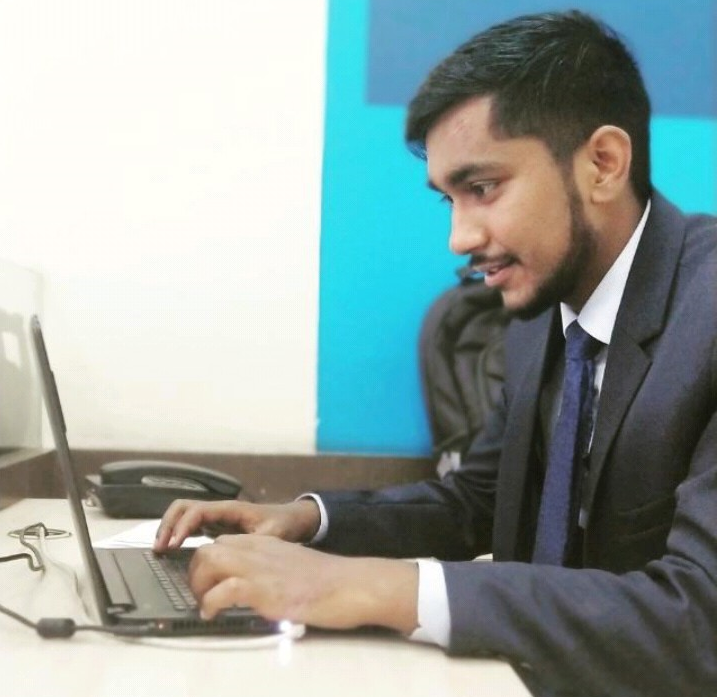 GST Cancellation Without Penalty Revocation And Re Registration gst-cancellation-without-penalty-revocation-and-re-registration