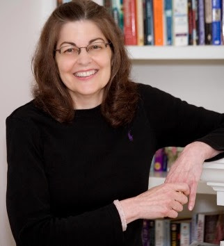 View from the Birdhouse: Book Review and Giveaway - The Highlander's ...