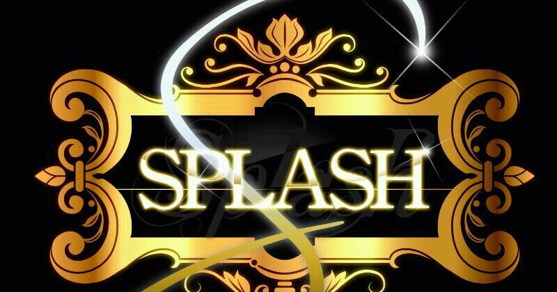 Splash Cabaret and Gentlemens Club - Cabo San Lucas, Mexico